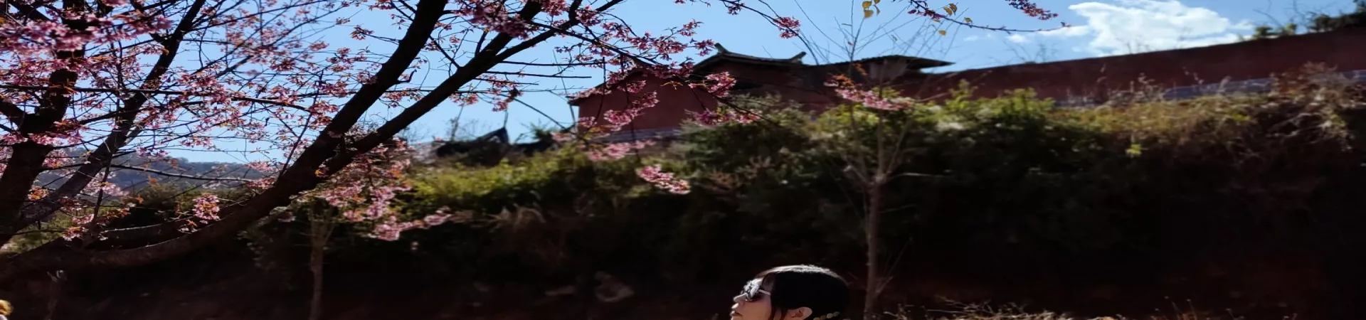 Puda Sunshine International Health Resort Tourism Area