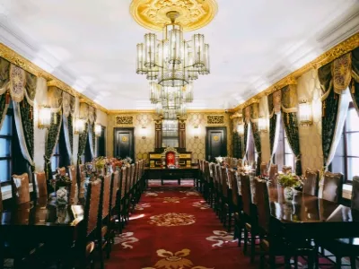 Changchun Travel Guide: Exploring the Elegance and Culture of Northeast ...