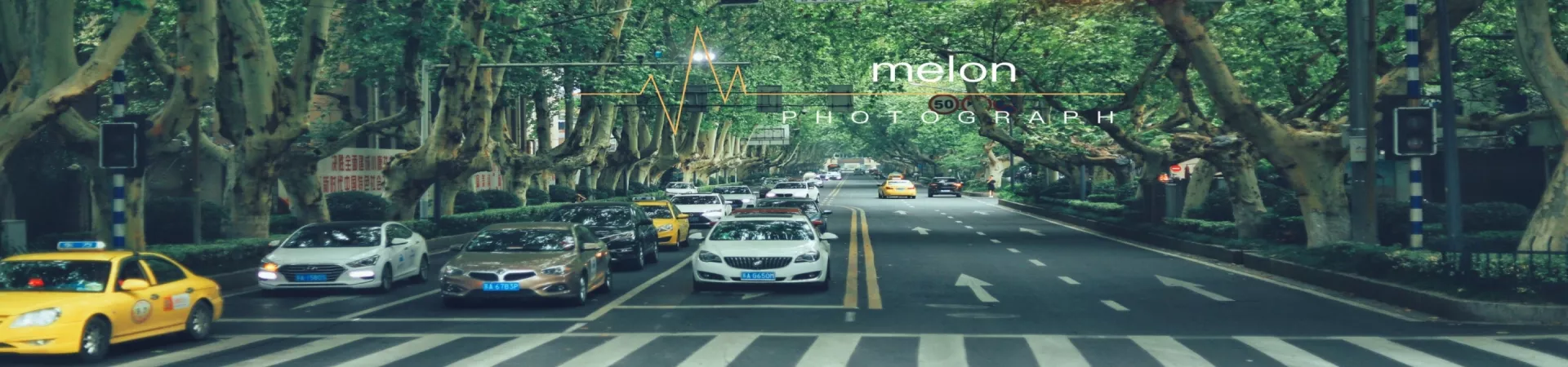 The Sun Yat-sen Mausoleum