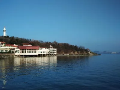 Yantai Travel Guide: Explore Coastal Beauty and Cultural Wonders in China