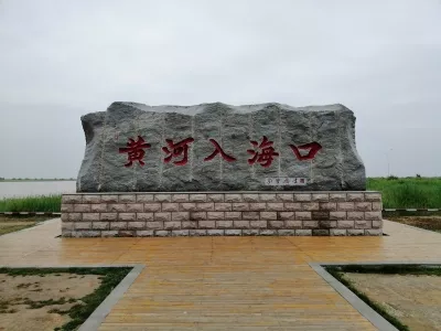 Yantai Travel Guide: Explore Coastal Beauty and Cultural Wonders in China