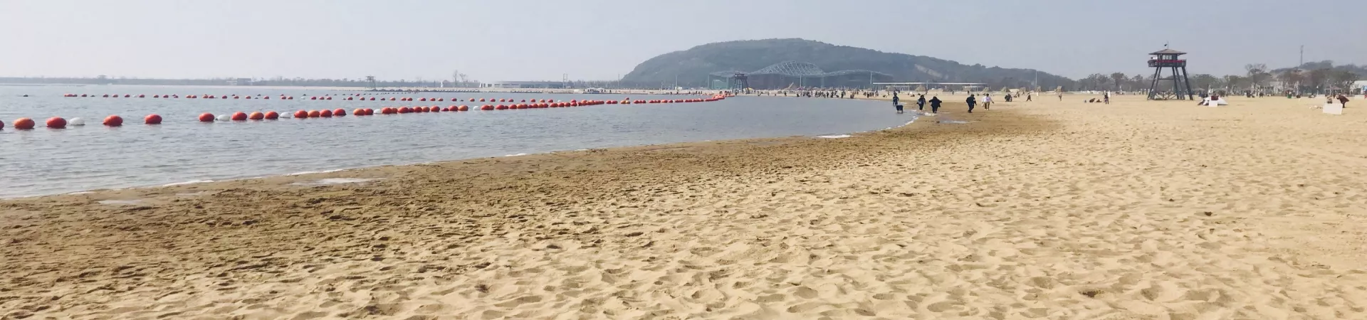 Ningbo Travel Guide: Explore Maritime Heritage and Modern Marvels in China