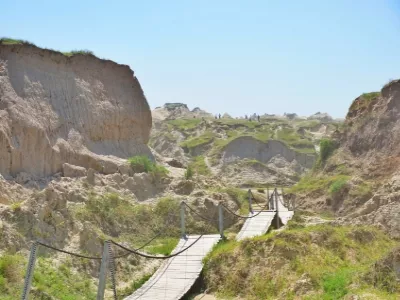 Changchun Travel Guide: Exploring the Elegance and Culture of Northeast ...